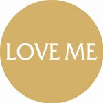 Love me (Dzerzhinsky Street No:25), düğün mağazası  Kursk'tan