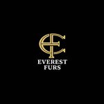 Everest furs (Moscow Region, Reutov, 2nd Microdistrict), kürkler  Reutov'dan