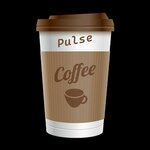 Coffee to Go (Moscow, Novomoskovskiy Administrative Okrug, Vnukovo District, Korneya Chukovskogo Street, 5), al götür kahve  Moskova'dan