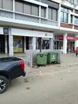 Saham (Luanda Province, Municipality of Luanda, Bungo), sigorta şirketleri  Loanda'dan