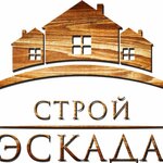 Stroy Eskada (Gapsalskaya Street No:5), yazlık ev inşaatı  Saint‑Petersburg'dan