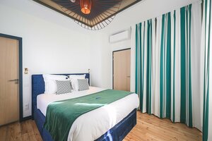 Apartment Louis XIV (Nouvelle-Aquitaine, Pyrénées-Atlantiques, Arrondissement de Bayonne, Saint-Jean-de-Luz, Rue Sopite), otel