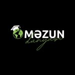 Məzun Dünyası - Məzun geyimləri və aksessuarları (Fizuli Aliyev Street No:14A), giyim mağazası  Bakü'den