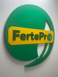 FertePro (Mustaqillik Avenue No:4Б), gübre firmaları  Taşkent'ten