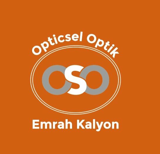 Gözlük tamiri Optiksel Optik, İzmit, foto