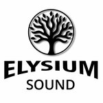 ElysiumSound (Selskokhozyaystvennaya Street No:9), ses kayıt stüdyoları  Moskova'dan