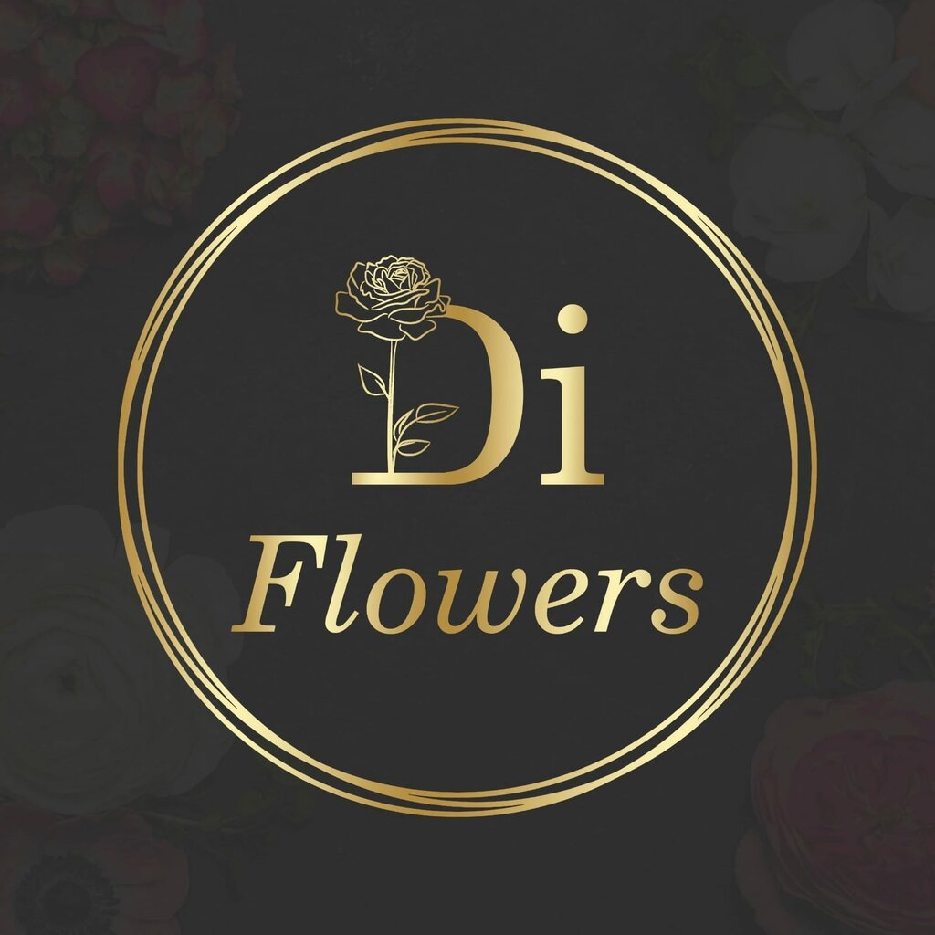 Bahçecilik mağazaları Сад Ледовских, Borisoglebsk, foto