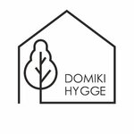 Hygge (Zarechniy Posyolok Street No:2А), tatil köyleri  Tomsk'tan