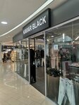 Kaviar Black (strada Albișoara No:4), giyim mağazası  Kişinev'den