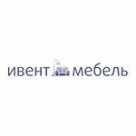 Ивент мебель (Yegoryevsky Drive No:2Ас18), kiralama noktası  Moskova'dan