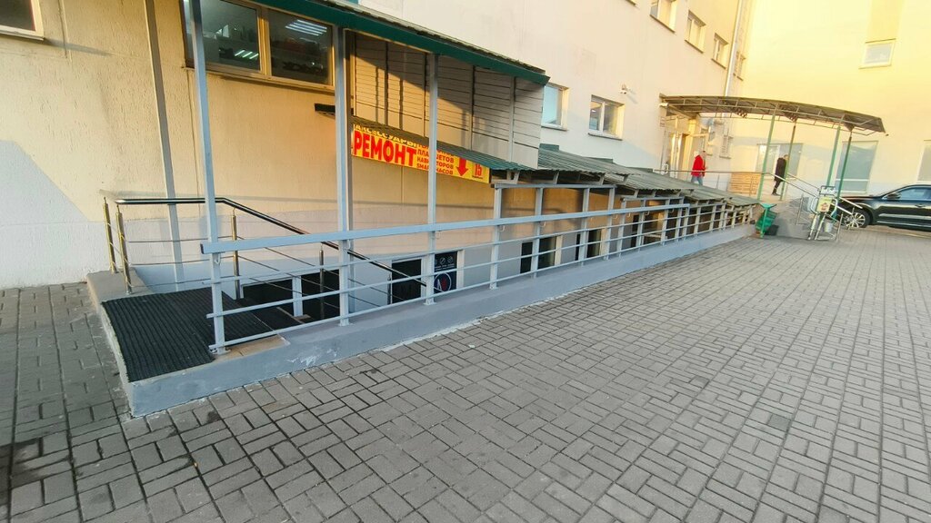 Telefon tamir servisi Ремонт телефонов, Minsk, foto