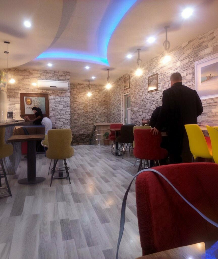 Pasta, şekerleme ve tatlı Antik Hatay Künefesi, Niğde, foto