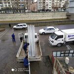 Keserciler (İnönü Mah., 18. Sok., No:31, Merkez, Kastamonu), i̇nşaat malzemeleri toptan  Kastamonu'dan
