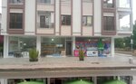 Yalova Unlu Mamulleri Yalova (Yalova, Yalova Merkez, İsmet Paşa Mah., Tekin Sok., 22A), ekmek fırını  Yalova'dan