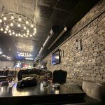 Hookus Lounge Bistro Cafe (Kocaeli, İzmit, Alikahya Fatih Mah., İshakpaşa Cad., 22), fast food  İzmit'ten