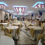 Çayırova Serenat Düğün Salonu (Çayırova Mah., 5209. Sok., Çayırova, Kocaeli), evlendirme daireleri  Çayırova'dan