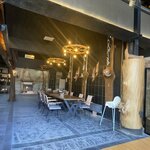 Tandır Cafe & Restaurant (Çorum, Sungurlu, Ankara-Samsun Cad., 88), kafe  Sungurlu'dan