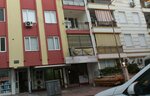Şato teknik (Yükseliş Mah., 2121 Sok., No:46, Kepez, Antalya), beyaz eşya servisleri  Antalya'dan