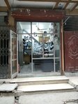 Modern Tailor (No:361, Satellite Town, Block D1), terziler  Rawalpindi'den