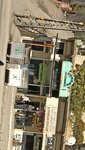Dergah terzi (Maaşkuyu Cad., No:203, Şehitkamil, Gaziantep), tekstil fabrikaları  Gaziantep'ten