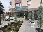 Nakvet Mülk Geliştirme Kentsel Yatırım ve Gayrimenkul İnşaat (Ankara, Çankaya, Kırkkonaklar Mah., Şemsettin Günaltay Cad., 39), i̇nşaat firmaları  Ankara'dan