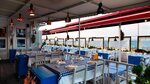 Mahur Restaurant (Bursa, Mudanya, Tirilye Mah., Tırılye Çesme Sok.), restoran  Mudanya'dan