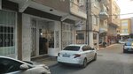 Teknik Elektronik (Gaziakdemir Mah., 1. Özkan Sok., No:25A, Osmangazi, Bursa), ses ve video cihazlarının tamiri  Bursa'dan