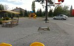 Ağıllı İlköğretim Okulu (Nevşehir, Acıgöl, Ağıllı Köyü), ortaokul  Acıgöl'den