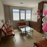 Papatya Dil ve Konuşma Terapi Merkezi Seher Mavuş İspaha (Konya, Selçuklu, Ulaşbaba Cad., 15), konuşma terapistleri  Konya'dan
