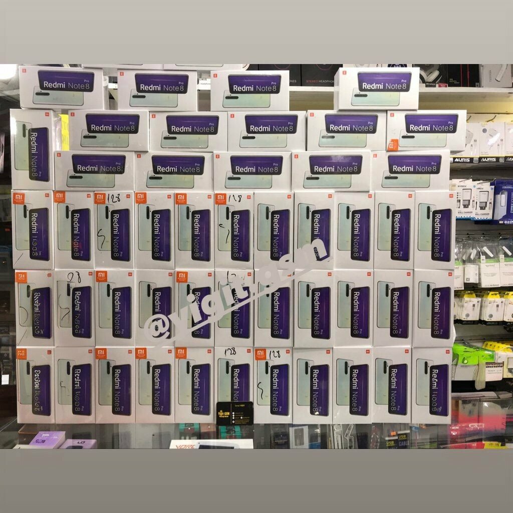 GSM operatörleri Yiğit İletişim, Denizli, foto