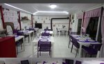 Lila Restaurant Cafe (İstanbul, Çatalca, Karamandere Mah., Müjgan Sok., 2A), restoran  Çatalca'dan