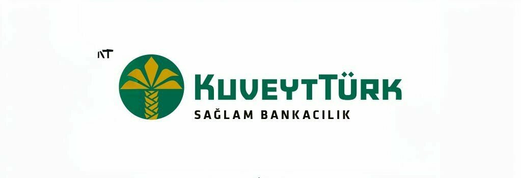 Banka Kuveyt Türk Burdur Şubesi, Burdur, foto