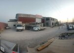 Özergen Mobilya (Loras Mah. 15398. Sokak No: 8 42010 Meram Konya), mobilya aksesuar ve parçaları  Konya'dan