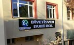 Diyetisyen Rumi Bal (Amasya, Merzifon, Taştan Sönmez Blv.), özel muayenehaneler  Merzifon'dan