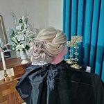 Efina Güzellik Salonu (Ordu, Altınordu, Karşıyaka Mah., Adalet Cad., 51), güzellik salonu  Altınordu'dan