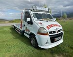 Salihli Elmas Oto Kurtarma-salihli Oto Çekici-salihli Oto Kurtarıcı -salihli Yol Yardım (Manisa, Salihli, Beşeylül Mah., 554/1. Sok., 13), çekici hizmeti  Salihli'den