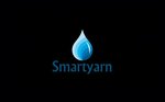 Smart Yarn (Gaziantep, Şehitkamil, Başpınar OSB Mah., Osb 2. Bölge 83221 Nolu Cad., 32), hobi, elişi için ürünler  Gaziantep'ten