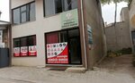 Emmioğlu Sürücü Kursu (Afyonkarahisar, Bolvadin, İstasyon Cad., 76), sürücü kursları  Bolvadin'den