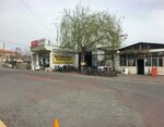Bisikletçi Mahmut Usta (Kayseri, Melikgazi, Kazımkarabekir Mah., Varinlioğlu Cad., 44), bisiklet tamircileri  Kayseri'den