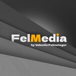 FelMedia (Novodmitrovskaya Street No:2к1А), reklam ajansları  Moskova'dan
