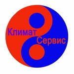Klimat servis (Nauchny Drive No:10), klima satışı  Moskova'dan