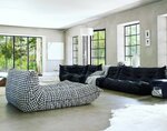 Divani & Ligne Roset (Boulevard Félix Houphouët Boigny No:4939), mobilya mağazaları  Abican'dan