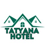 Tatyana Hotel Kostanay (1 Maı kóshesi No:81), kısa süreli konaklama  Kostanay'dan