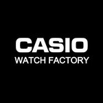 Casio (Zemlyachki Street No:110Б), saatçiler  Volgograd'dan