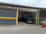 Öztürk Oto Servis (Yiğitler Mah., B20. Sok., No:21, Yıldırım, Bursa), otomobil servisi  Bursa'dan