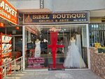 Sibel butik (Güvenevler Mah., 29026 Nolu Cad., No:27, Şehitkamil, Gaziantep), moda evleri  Gaziantep'ten