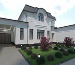 Geo-inform (No:120, Yunusabad District, Minor Residential Area), mimari proje firmaları  Taşkent'ten