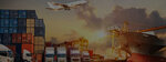 Right Link Freight (Al Zarouni Building Office, Al Qusais Ind. Second, Deira, Dubai), uçak kargo  Dubai'den