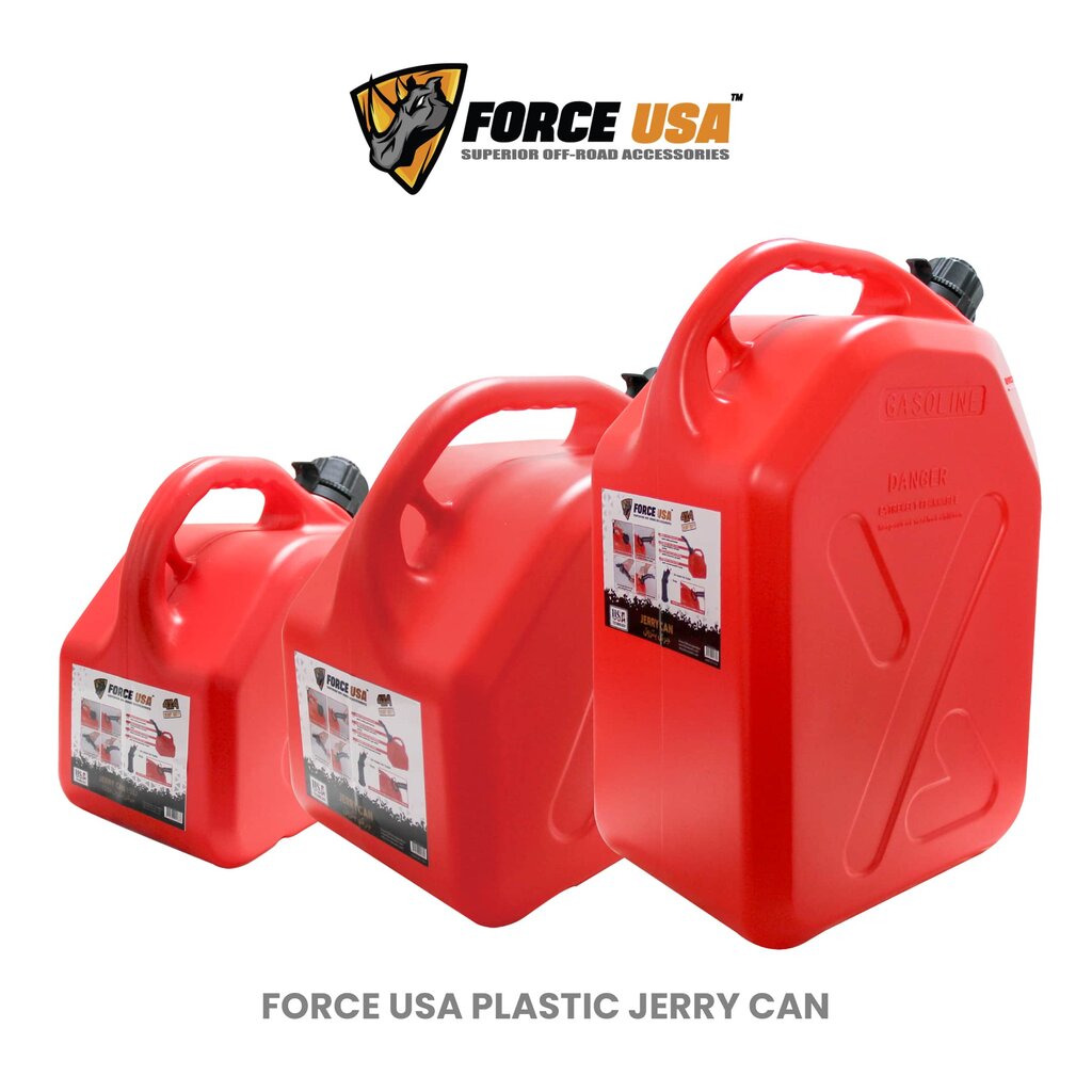 Oto aksesuarları Force USA Middle east, Dubai, foto