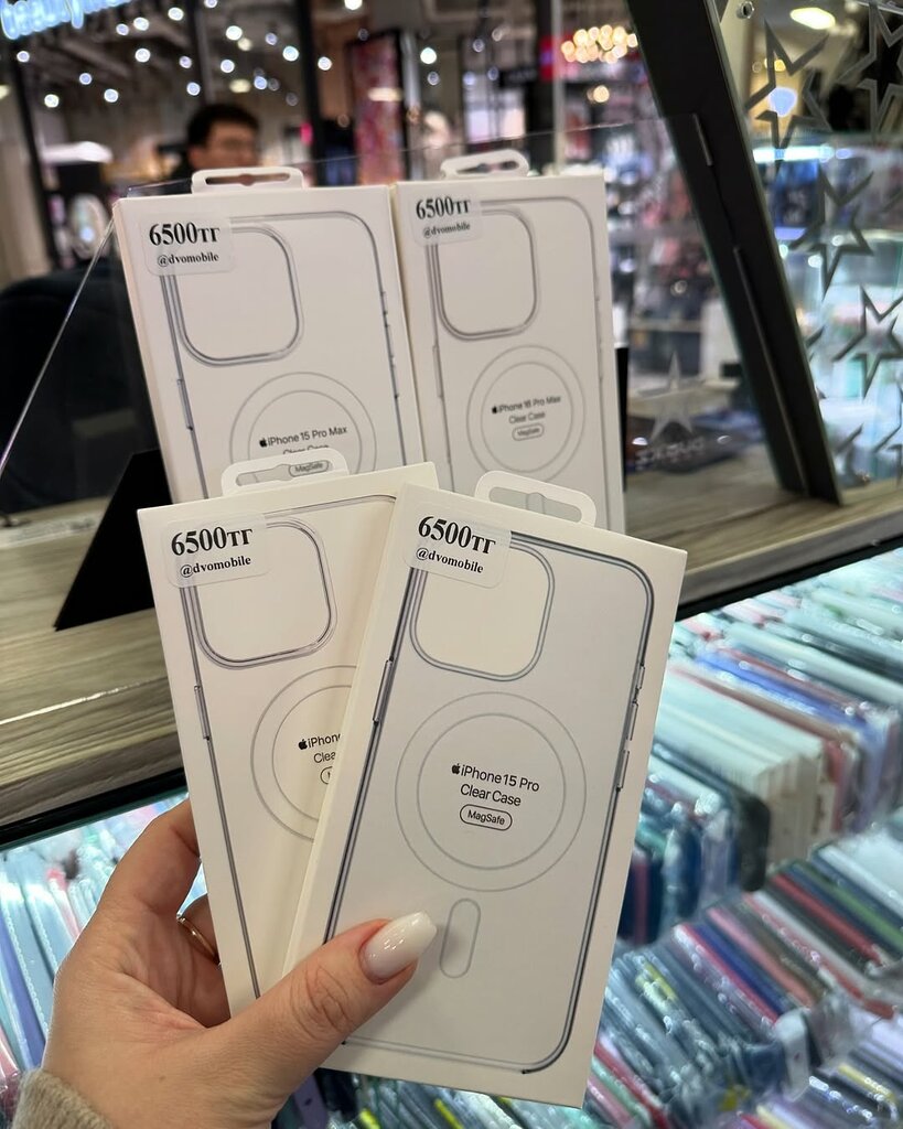 Telefon tamir servisi Dvo.Kz Mobile, Öskemen (Ust‑Kamenogorsk), foto